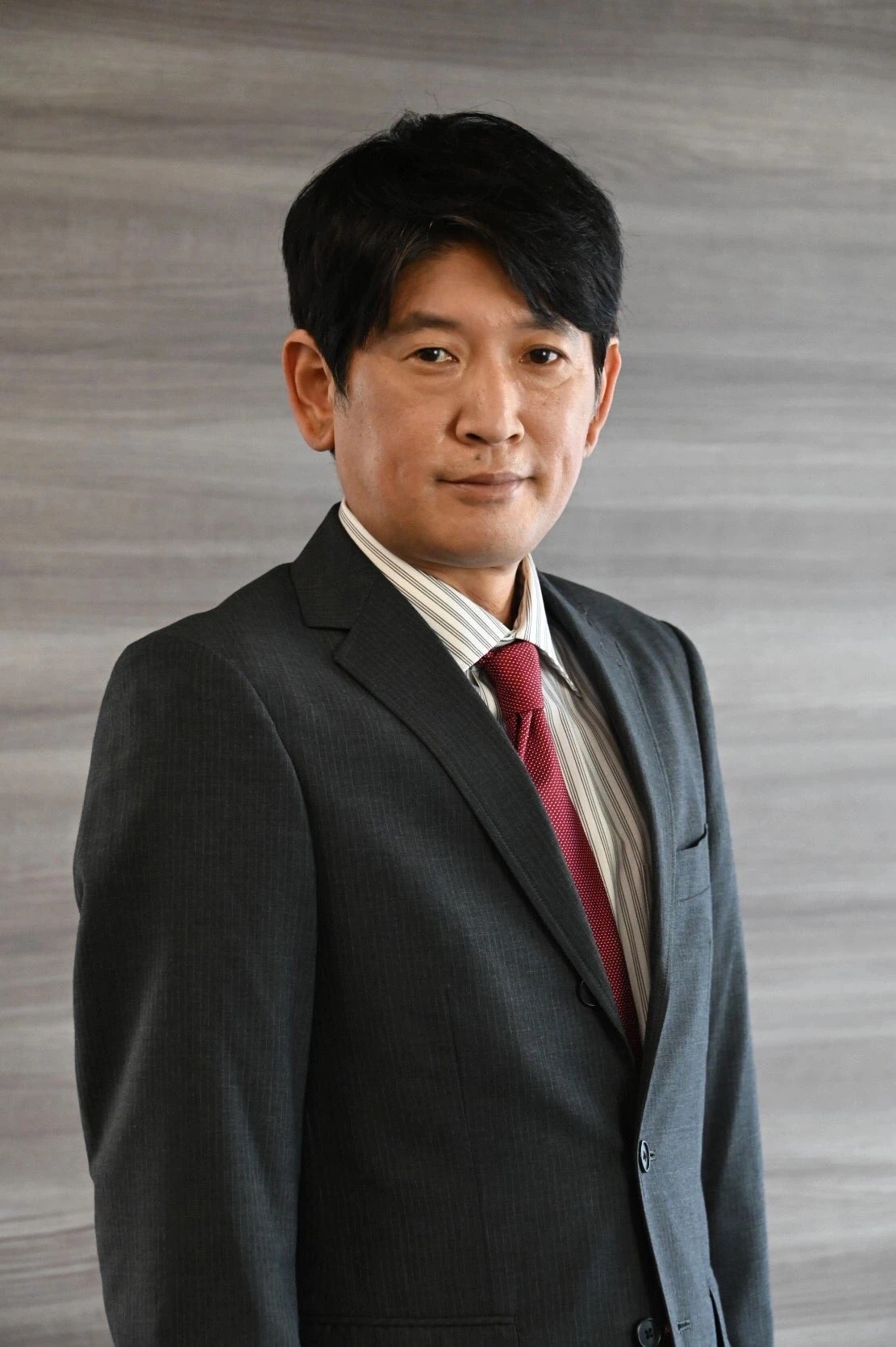 Takahito Taira/Kamen Rider Ginpen | Legends of the Multi Universe Wiki ...