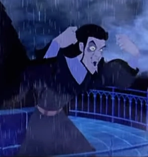 Laird | Legends of the Multi Universe Wiki | Fandom