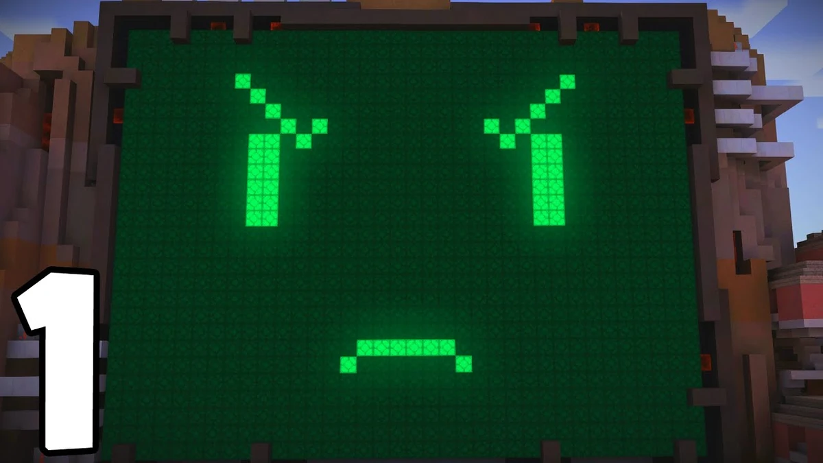 PAMA | Legends of the Multi Universe Wiki | Fandom