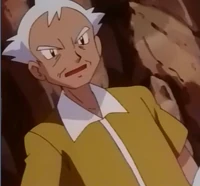 Pryce | Legends of the Multi Universe Wiki | Fandom