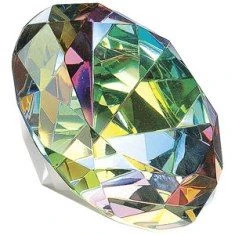 Memory Crystal | Legends of the Multi Universe Wiki | Fandom