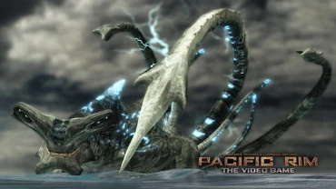 Slattern (Pacific Rim) | Legends of the Multi Universe Wiki | Fandom