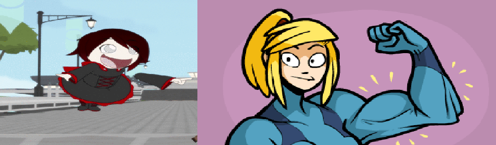 The Rose Family (Mageddon Trilogy) | Legends of the Multi Universe Wiki ...