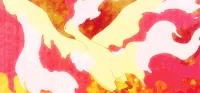Moltres | Legends of the Multi Universe Wiki | Fandom