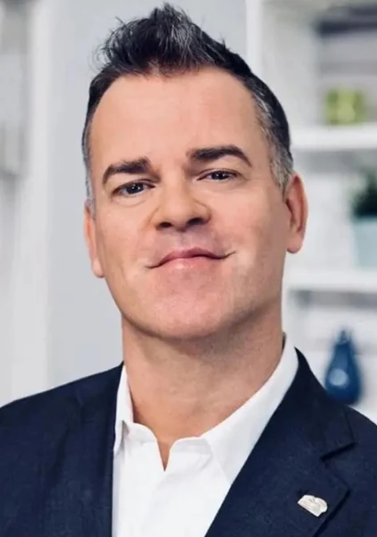 Category:Characters voiced and/or played by Andrew Love | Legends of ...