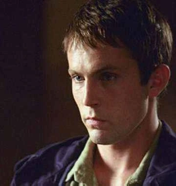 Jack Ferriman | Legends of the Multi Universe Wiki | Fandom