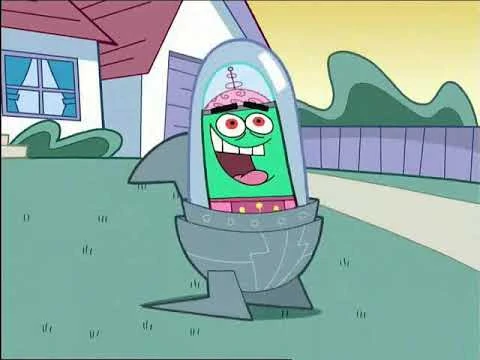 LOTM: Bad Maiden Day Preview - Udon's defeat | Legends of the Multi ...