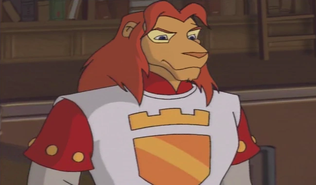 Argai | Legends of the Multi Universe Wiki | Fandom