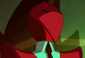 Scarab | Legends of the Multi Universe Wiki | Fandom