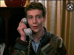 Tony Rendina | Legends of the Multi Universe Wiki | Fandom