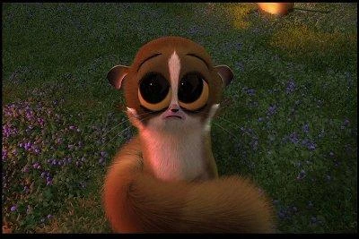 Mort | Legends of the Multi Universe Wiki | Fandom