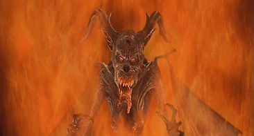 Akivasha | Legends of the Multi Universe Wiki | Fandom