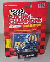 Mac Tonight | Legends of the Multi Universe Wiki | Fandom