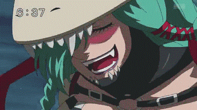 Song of Prayer - Anima (Song of the Primes - Mervamon) | Legends of the ...