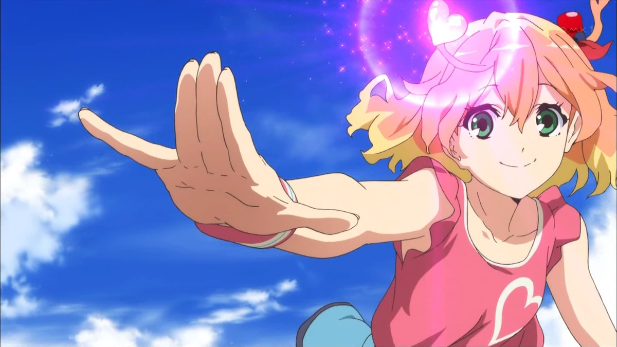 Freyja Wion | Legends of the Multi Universe Wiki | Fandom