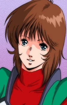 Mimsy Laaz | Legends of the Multi Universe Wiki | Fandom