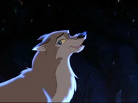 Aleu | Legends of the Multi Universe Wiki | Fandom