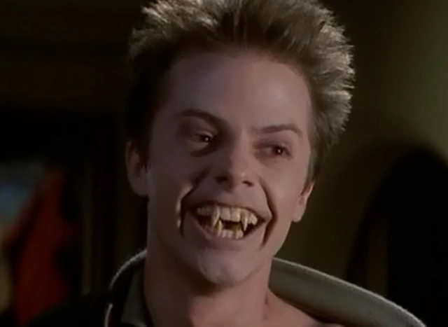 Evil Ed | Legends of the Multi Universe Wiki | Fandom