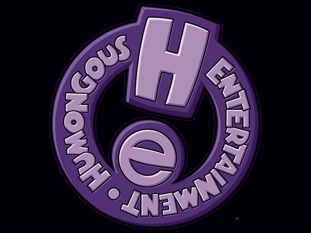 Category:Characters that hail from the Humongous Entertainment Universe ...