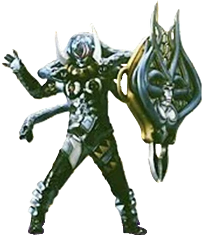 Serpentina | Legends of the Multi Universe Wiki | Fandom