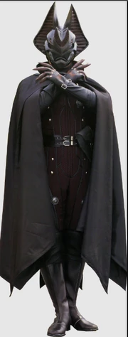 Bat (Kamen Rider) | Legends of the Multi Universe Wiki | Fandom