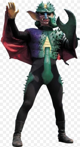 Crabbat | Legends of the Multi Universe Wiki | Fandom