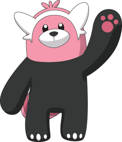 Bewear | Legends of the Multi Universe Wiki | Fandom