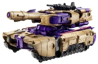 Blitzwing | Legends of the Multi Universe Wiki | Fandom