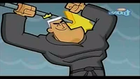 Jorgen von Strangle | Legends of the Multi Universe Wiki | Fandom