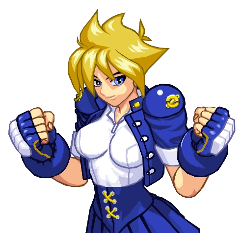 Raiya Mikazuchi | Legends of the Multi Universe Wiki | Fandom