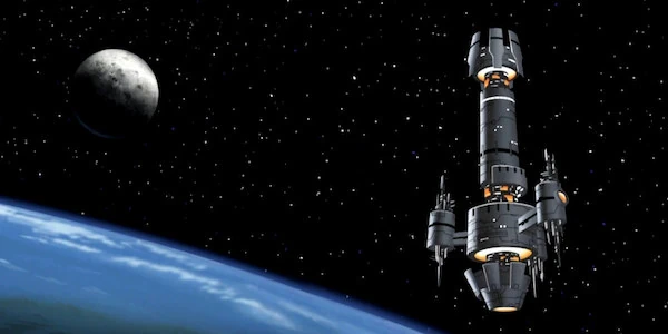 The Watchtower (Justice League) | Legends of the Multi Universe Wiki ...