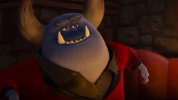 johnny worthington coloring pages