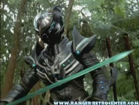 Zeltrax | Legends of the Multi Universe Wiki | Fandom