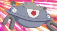 Magnezone | Legends of the Multi Universe Wiki | Fandom