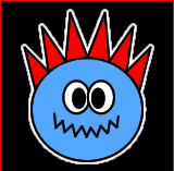 Spike (Cool Math) | Legends of the Multi Universe Wiki | Fandom