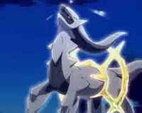 Arceus | Legends of the Multi Universe Wiki | Fandom