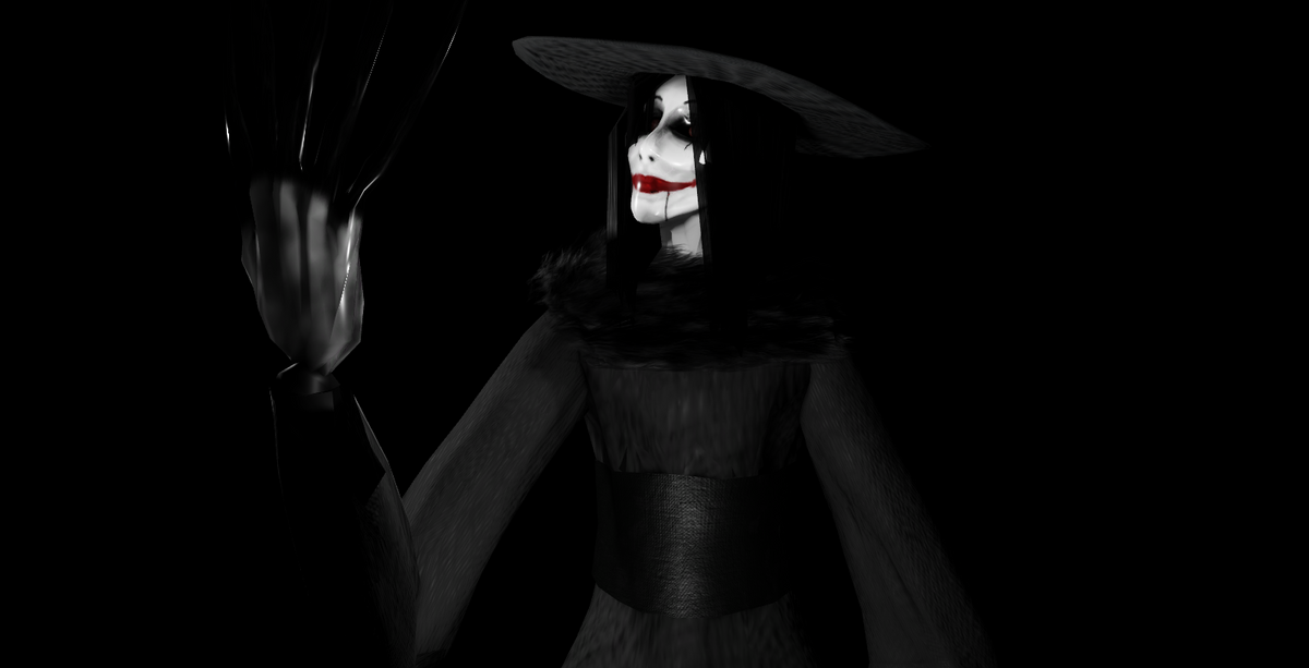 Kintoru | Legends of the Multi Universe Wiki | Fandom