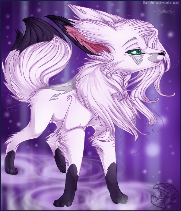 Nyla Legends Of The Multi Universe Wiki Fandom