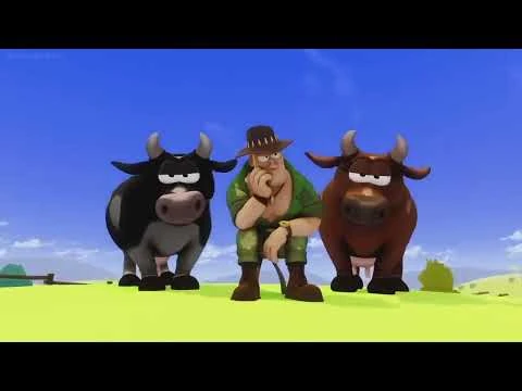 Dirk Dinkum | Legends of the Multi Universe Wiki | Fandom