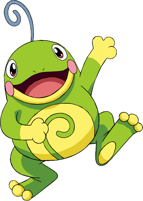 Politoed | Legends of the Multi Universe Wiki | Fandom