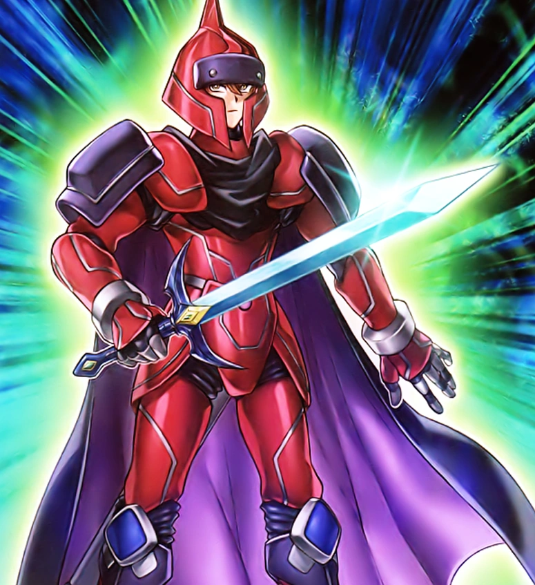 Hermos | Legends of the Multi Universe Wiki | Fandom