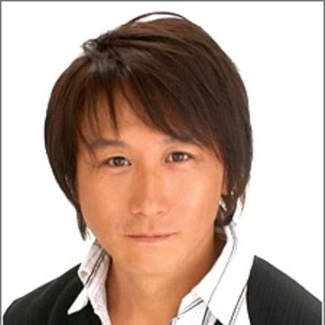 Category:Characters voiced and/or played by Hiroki Tochi | Legends of ...