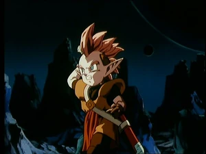 Minotia | Legends of the Multi Universe Wiki | Fandom