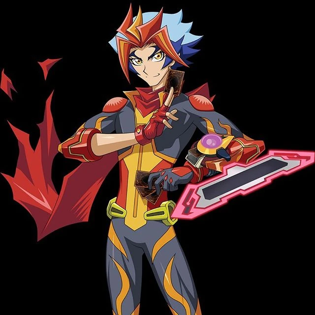 Theodore Hamilton | Legends of the Multi Universe Wiki | Fandom