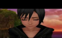 Xion (Kingdom Hearts) | Legends of the Multi Universe Wiki | Fandom