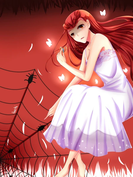 LOTM: Witnesses of Sleepy Hollow - Famine Arc | Legends of the Multi ...