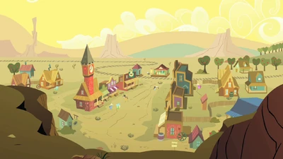 Season 7: Part 1/Transcript | Legends of the Multi Universe Wiki | Fandom