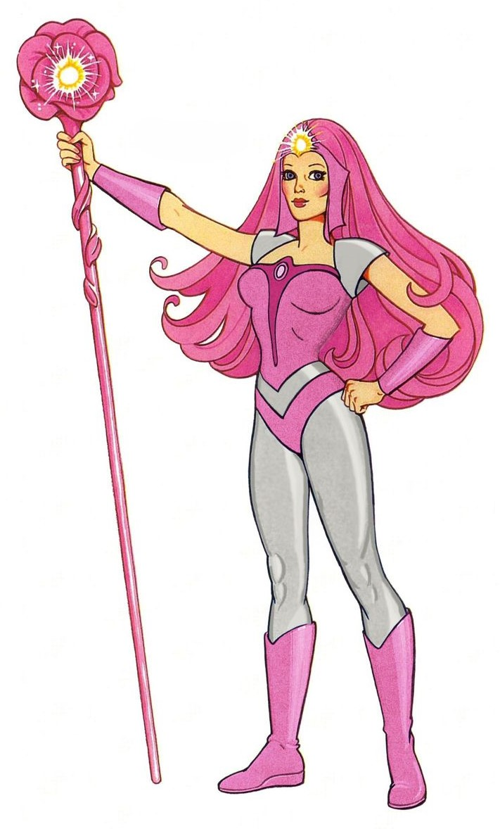 Glimmer Legends Of The Multi Universe Wiki Fandom