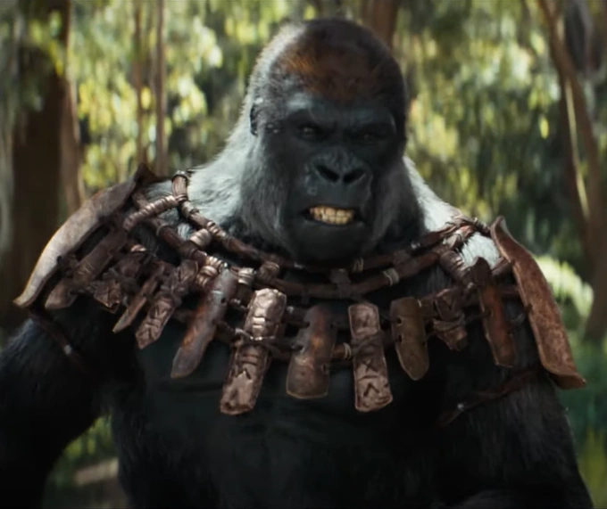 Sylva | Legends of the Multi Universe Wiki | Fandom