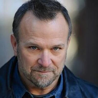 Category:Characters voiced and/or played by Ned Luke | Legends of the ...